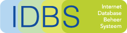 Netsupport IDBS